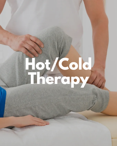 Icy Cools - Ice only Cooler! – Icy Cools by Cryopak