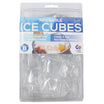 Reusable Ice Cubes - Single-3-6-12 Pack – Icy Cools by Cryopak