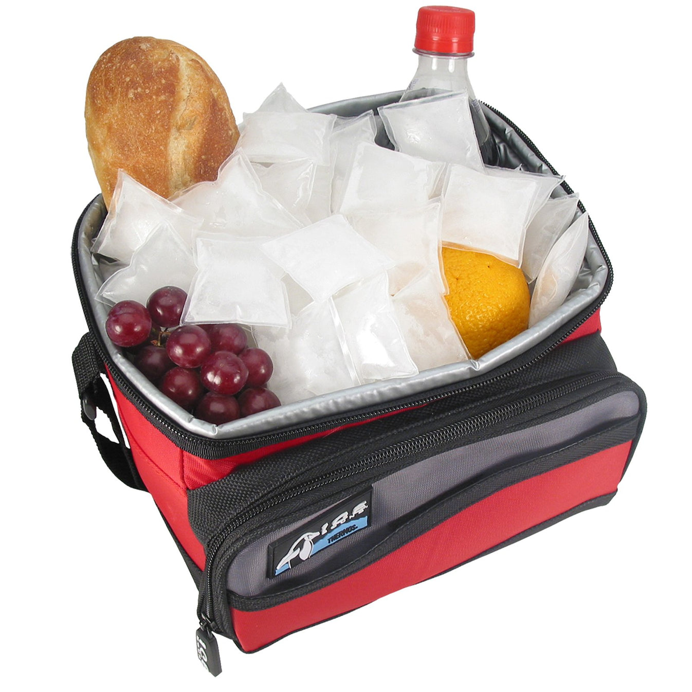 Reusable Ice Cubes for Drinks — No Dilution, BPA-Free | Icy Cools – Icy ...