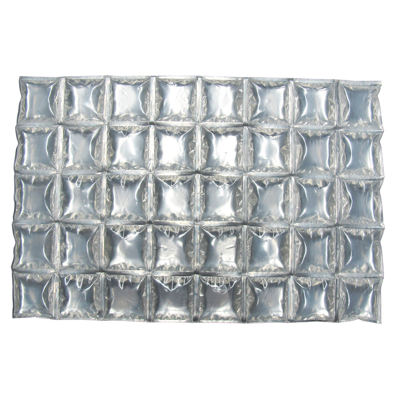 Reusable Ice Mat for Coolers — Lasts 8 Hours, No Mess | Icy Cools – Icy ...