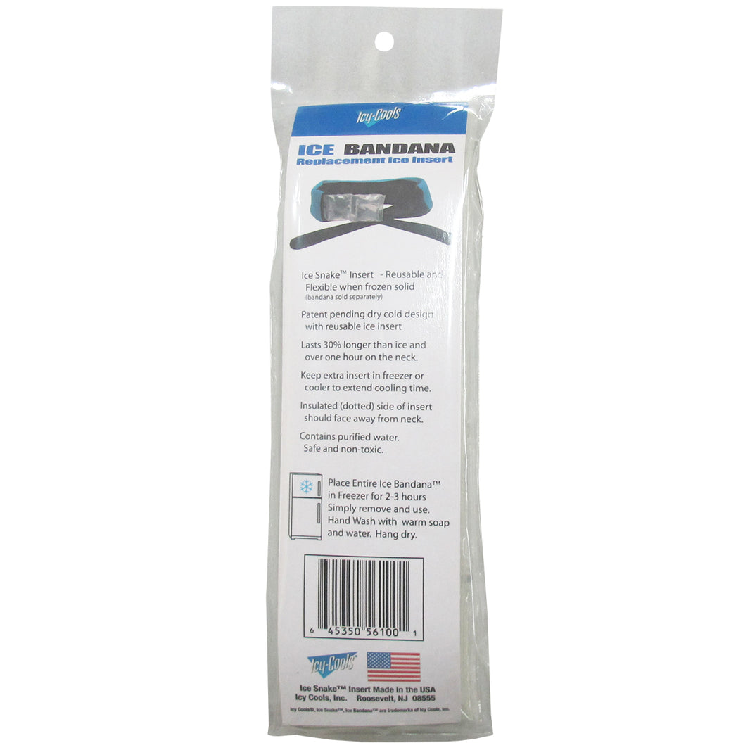 Products – Icy Cools by Cryopak